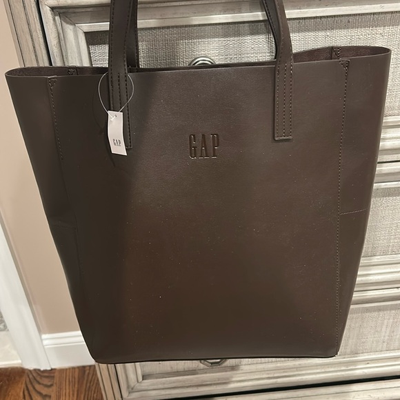 GAP | Bags | Gap Tote Bag | Poshmark